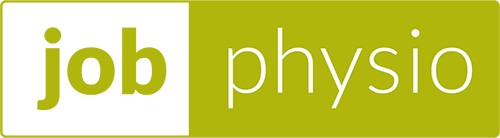 Der Stellenmarkt für Physiotherapie | job-physio.de