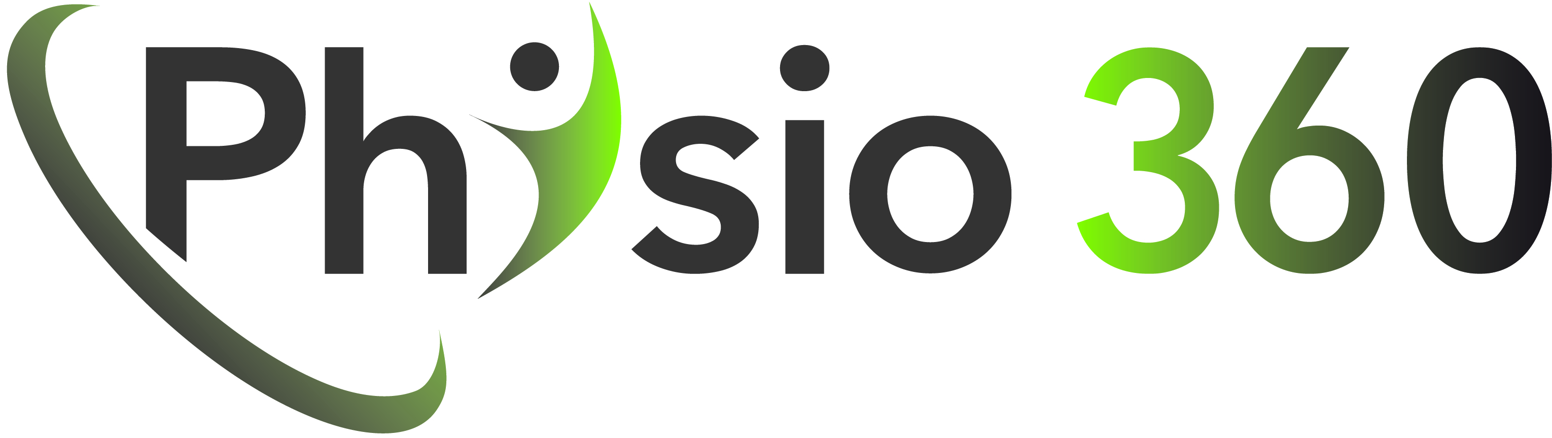 Physio360 sucht Teamplayer 82377 Penzberg | Job-Physio.de