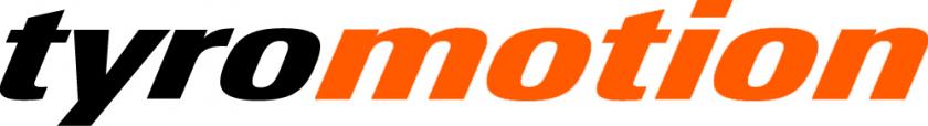 Area Sales Manager (m/w/d) | Job-Physio.de